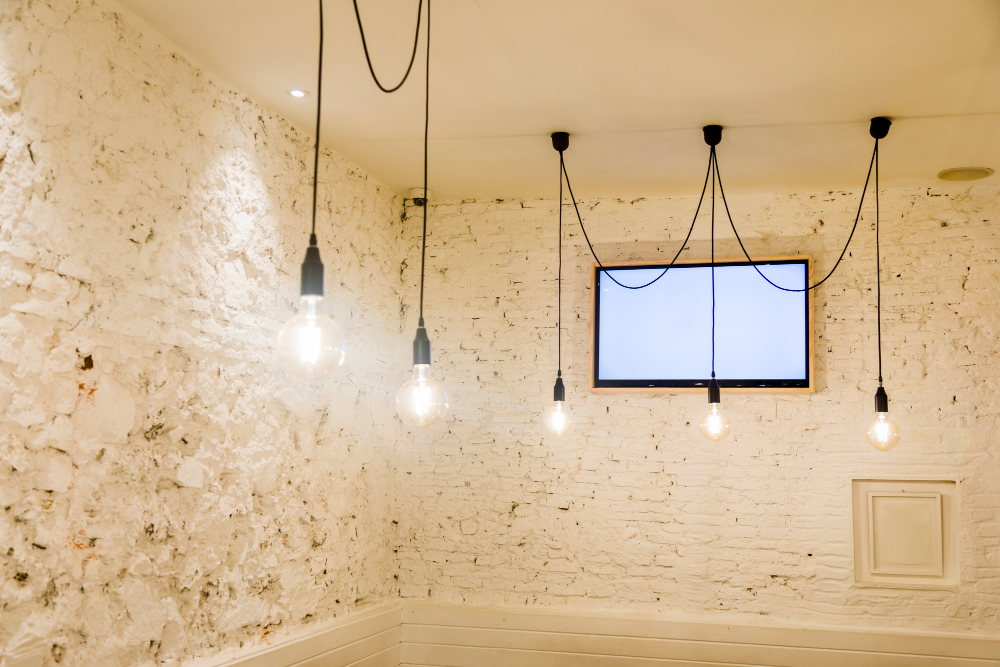 Lumicor Lighting